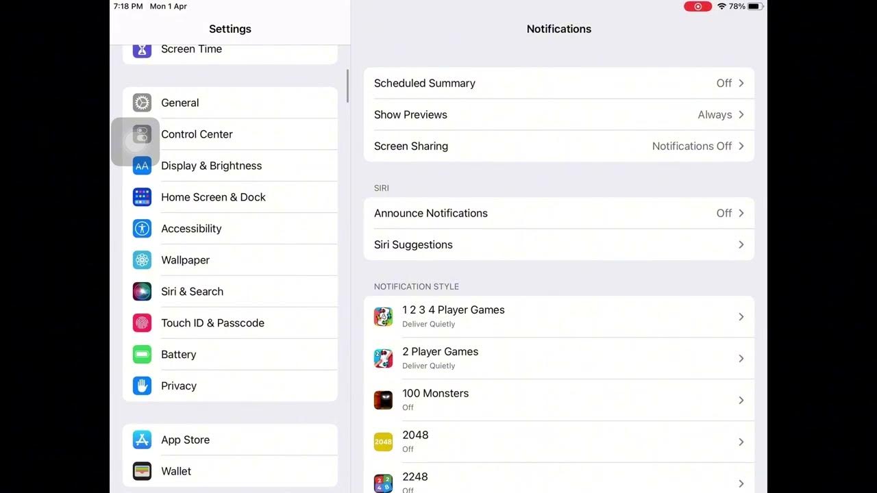 How To Get 24 Hours On Moble Devices Or PC YouTube how-to-get-24-hours-on-moble-devices-or-pc-youtube