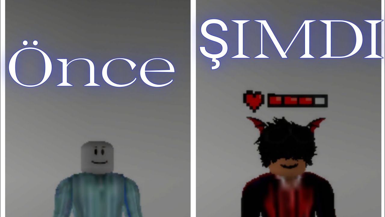 Cool slender roblox avt|pls likes and subscribe - YouTube