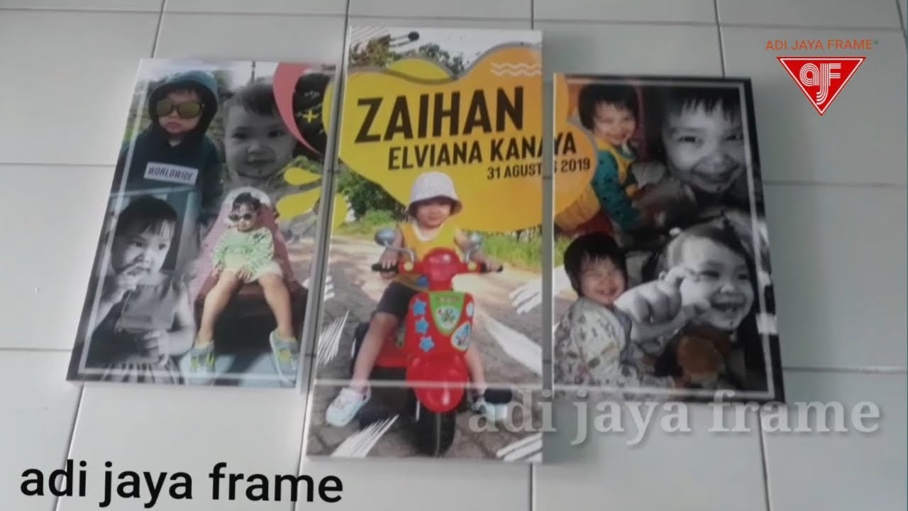 spanram poster - YouTube