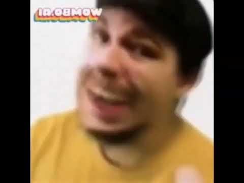 All Preview 2 Of Some Wombo Watermark Test Deepfakes Extended