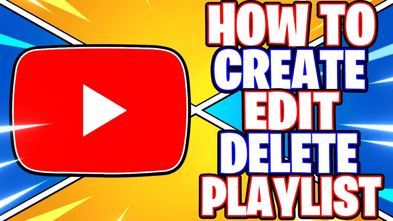 YouTube Studio Dashboard: Ultimate YouTube PLAYLISTS Guide - YouTube