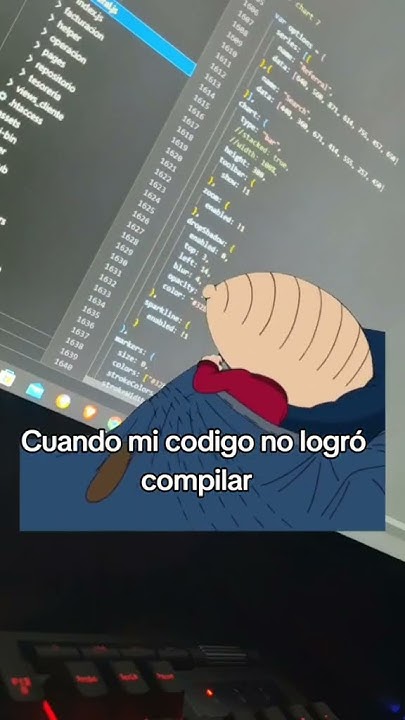#programacion #n #programming #programaci #coding #javascript #java #tecnologia #programmer # ...
