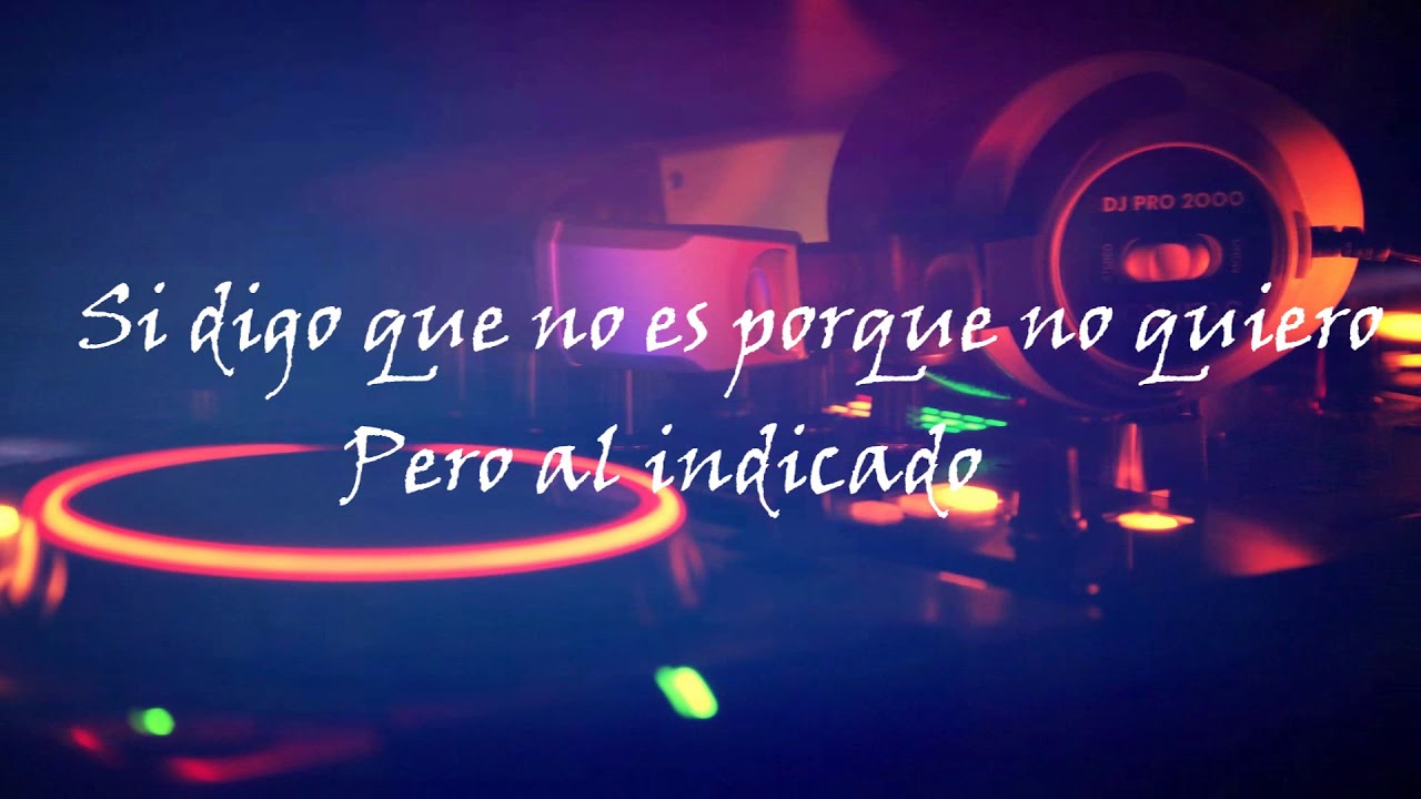 Danna Paola - Mala Fama [LETRA] - Letra de canciones - YouTube