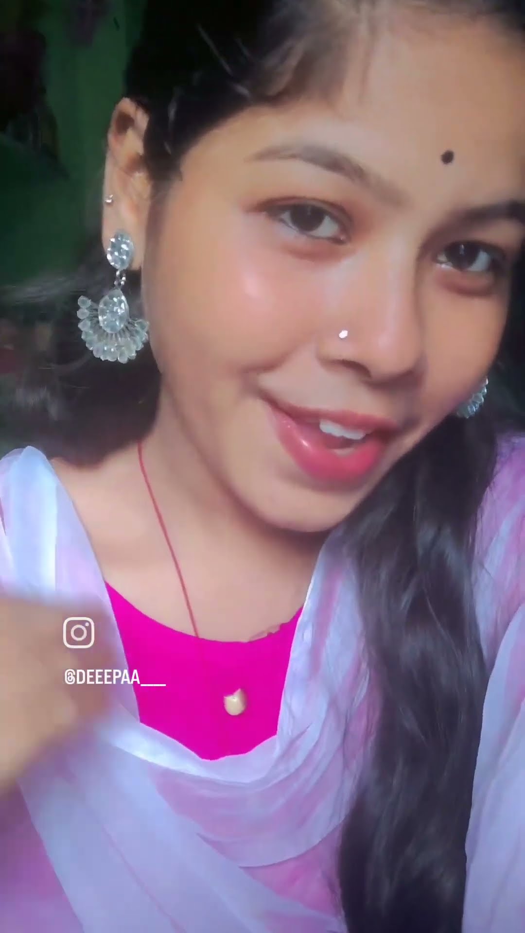 ତୋ ଆଖି ମୋ ଆଇନା.....💖💖💖#odiavideo#bhadrak#love#Deepa lifestyle 😊 - YouTube