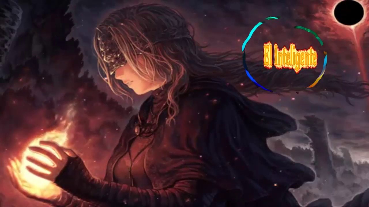 NEFFEX - Greatest ♫ [Copyright Free] - YouTube Music