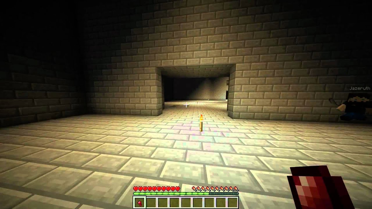 E007 Vechs Super Hostile #11 Lethamyr - Gearal500 - YouTube