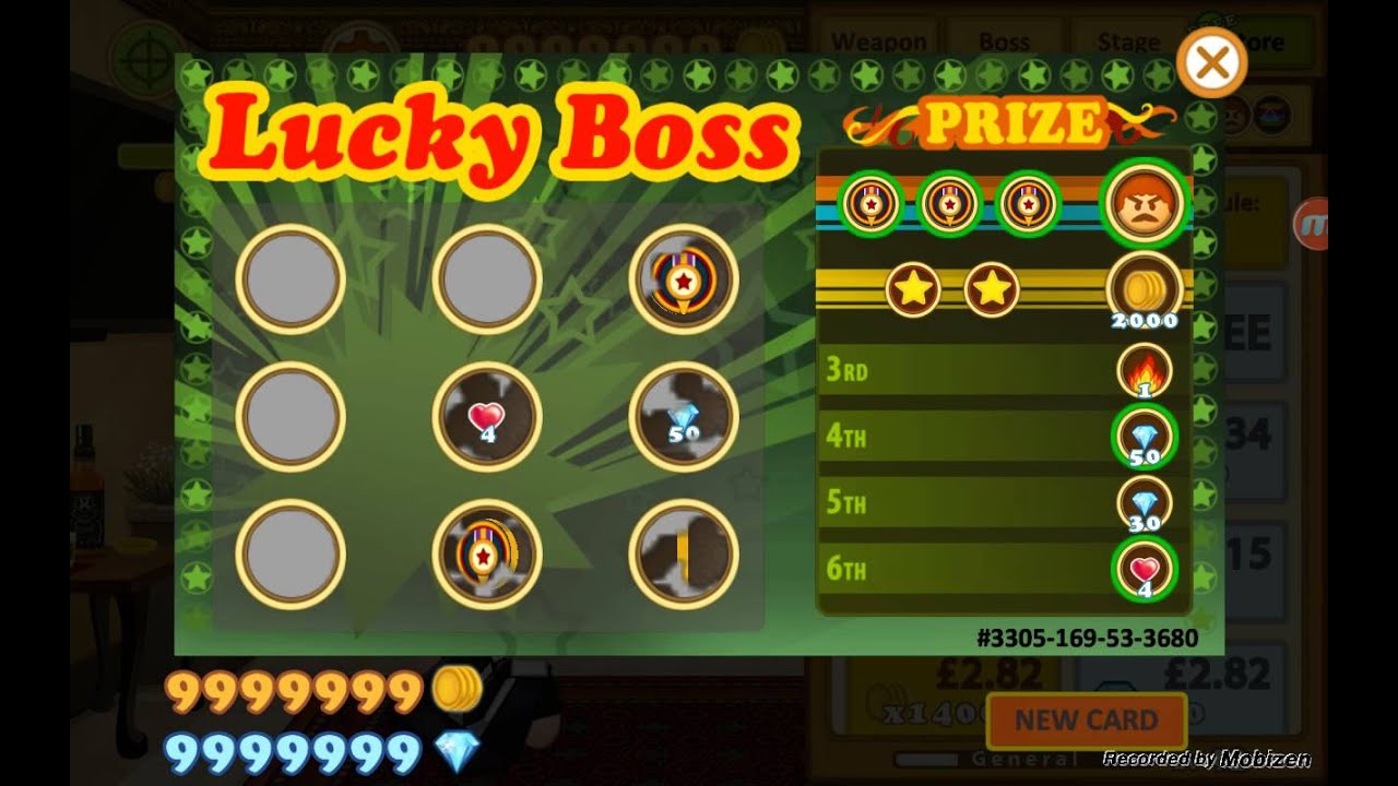 How To Hack Beat The Boss 3 (Link For Hack In Description) - YouTube