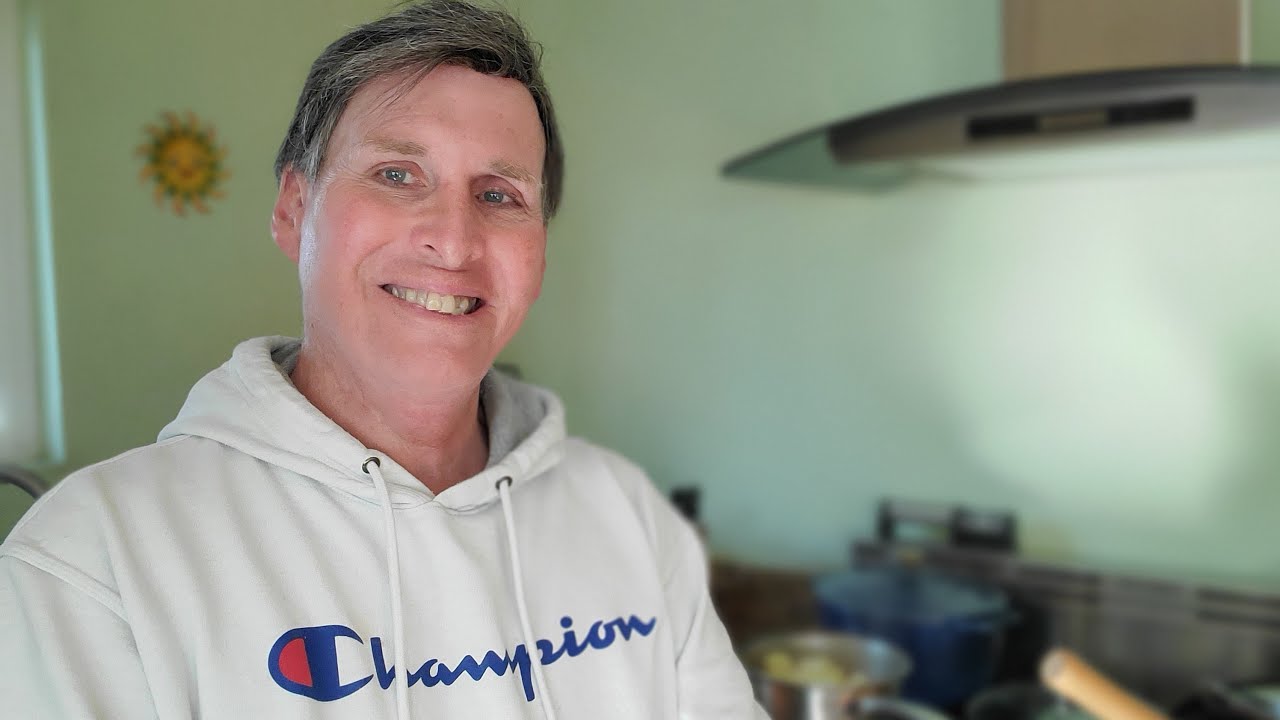 Happy Easter IRL Livestream!...Bobby & BlackBird - YouTube