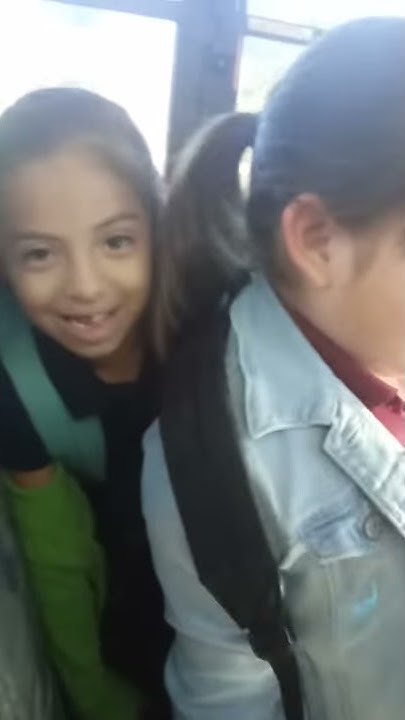 April 3, 2019 - YouTube