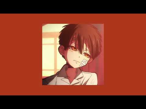 The One - The Chainsmokers (Slowed + Reverbed)