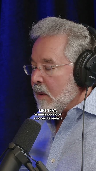 Putting It All Together - YouTube