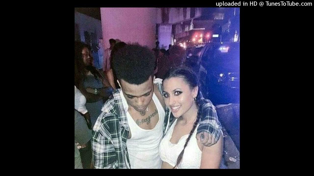 Free Ambient Xxxtentacion Type Beat Heaven Youtube