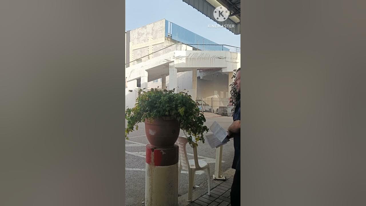 Di ko akalain mangyari ito kay Rina - YouTube