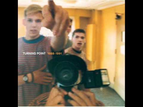 Turning Point – Turning Point | Releases | Discogs