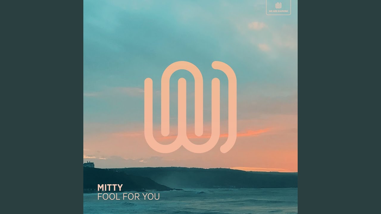 Fool for You - YouTube