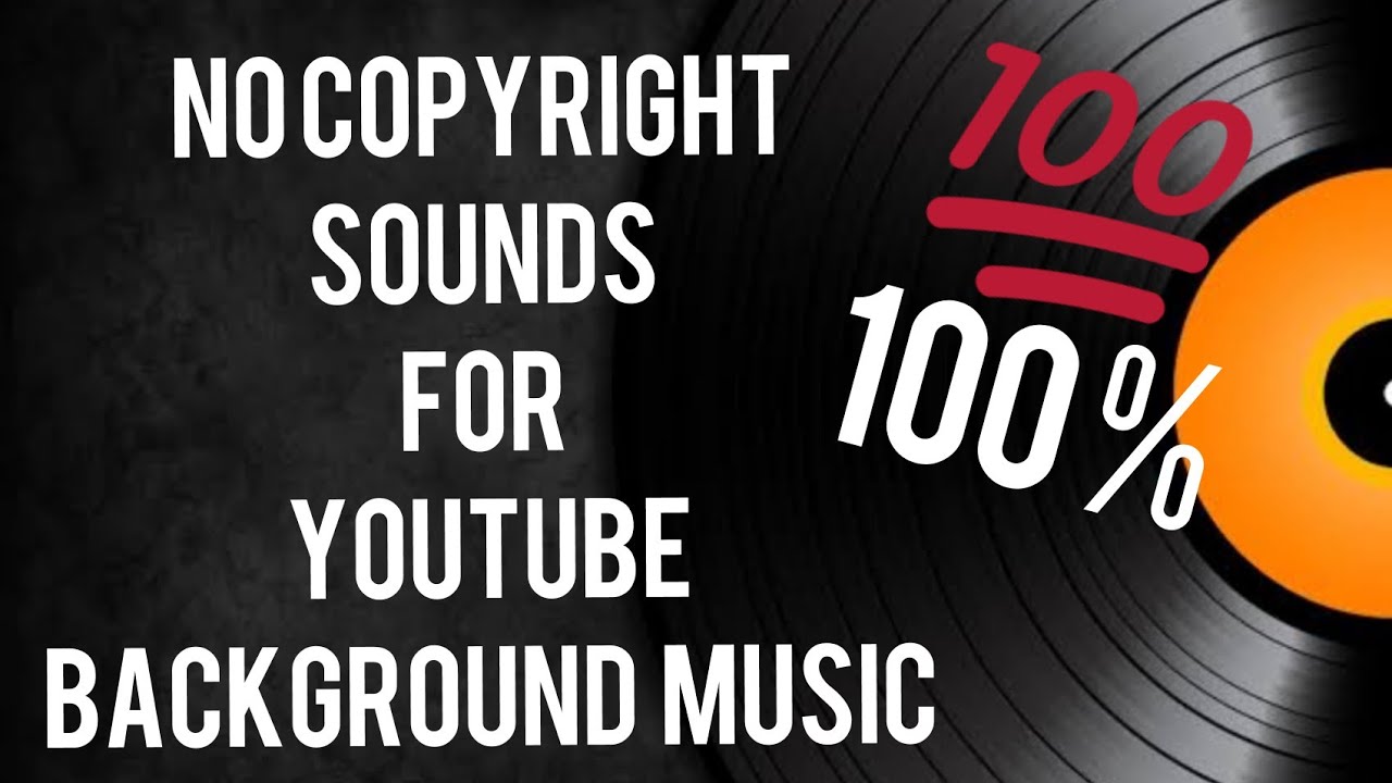 Free Background Music Video.No Copyright Music.New Bgm Songs. New ...