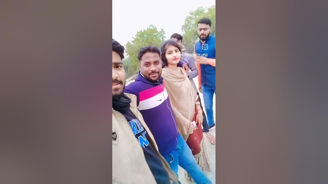 Is Dil Ki Baton Mein Song Youtube