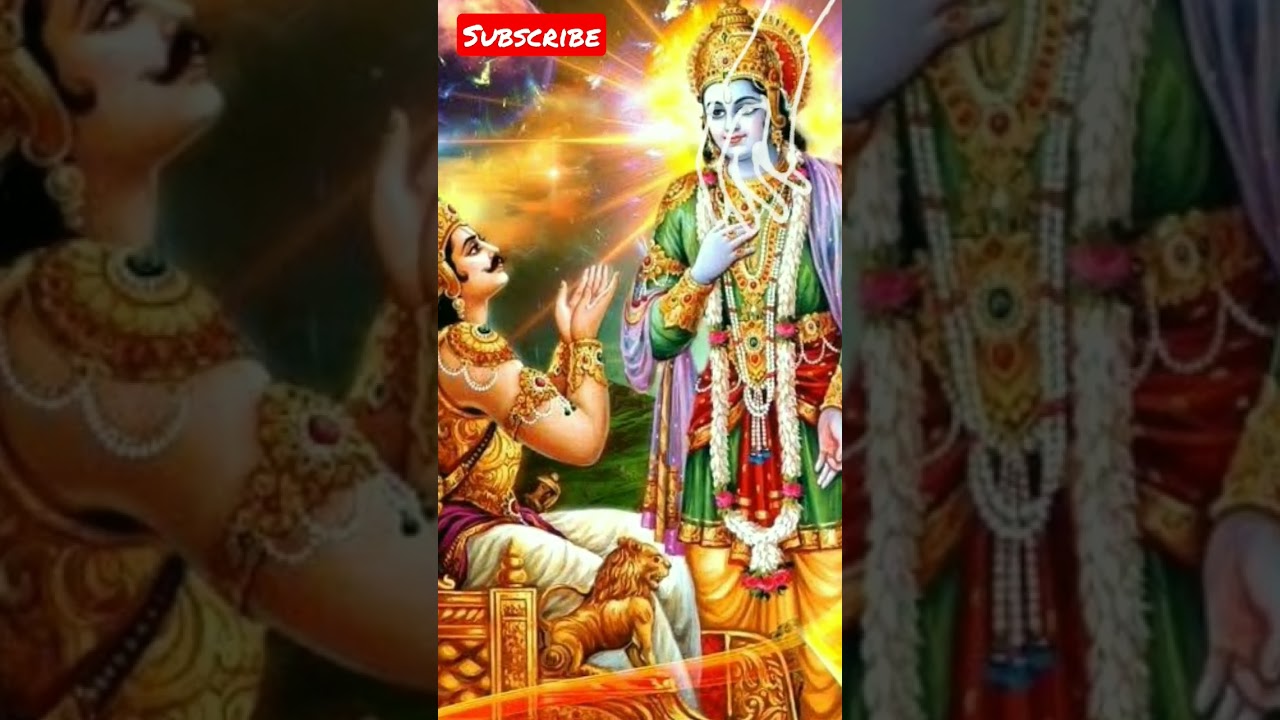 #short jay Baba Vishnu - YouTube