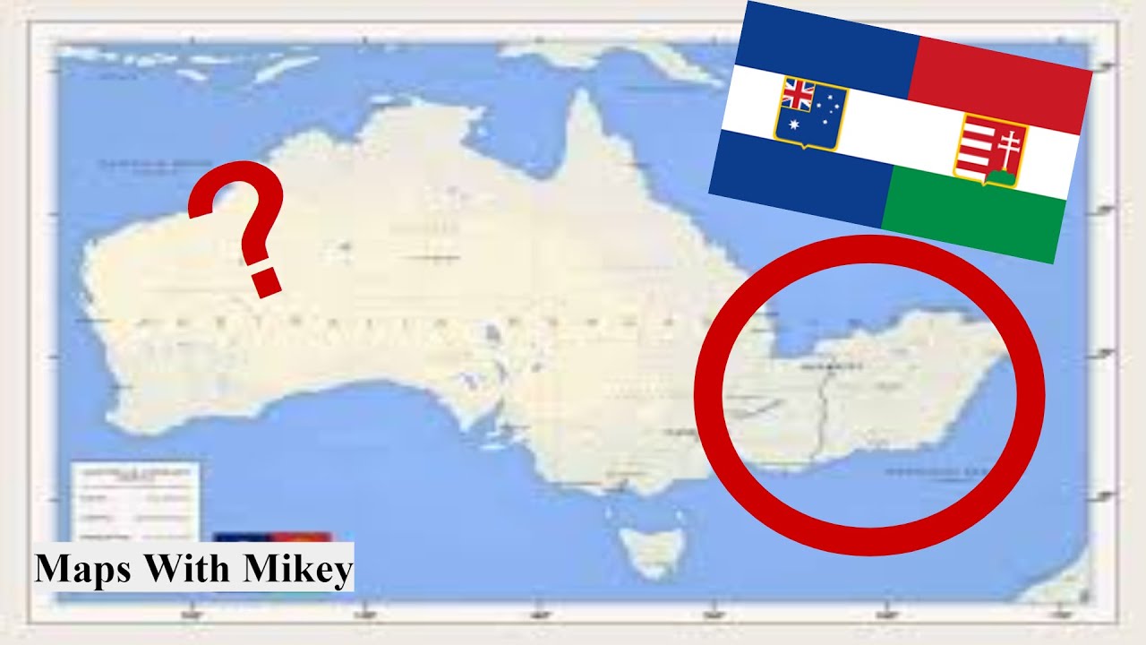 Funny Maps that will make you Laugh! - YouTube