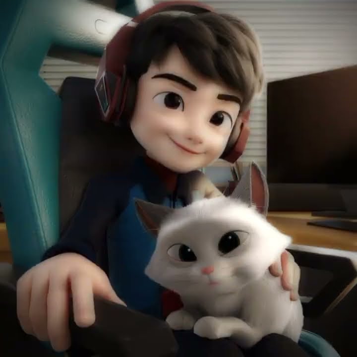 UwU👍 #jj #ejenali #edit #ejenalimusim3 #ejenalithemovie - YouTube
