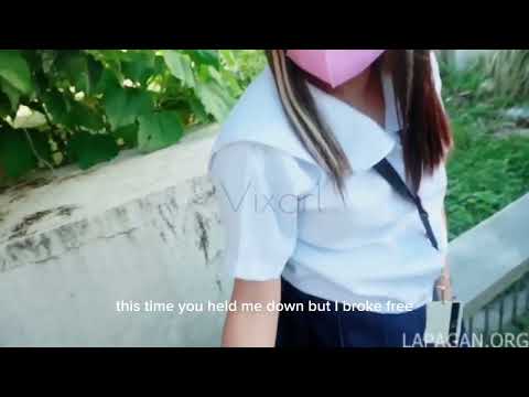 Viral Student & Teacher sa Cementery 🙄