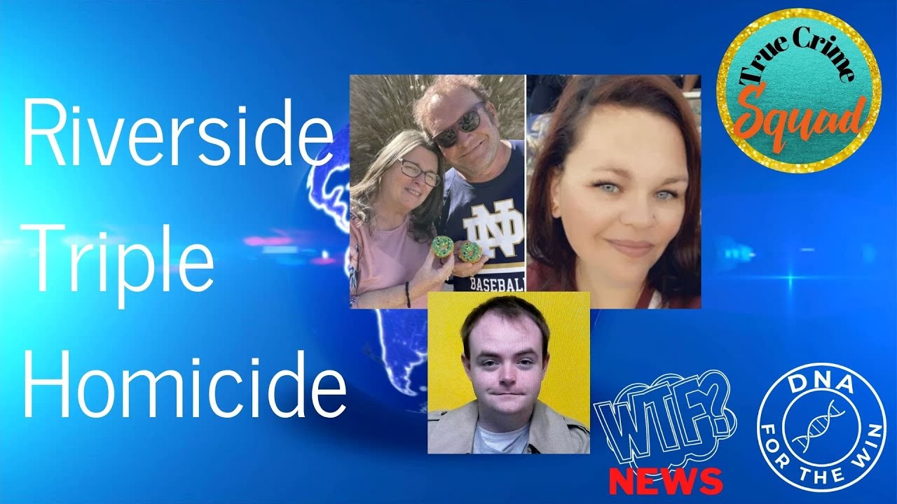 Austin Lee Edwards, Senaida Soto, Melissa Highsmith - YouTube