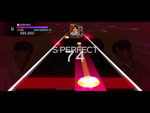 SUPERSTAR JYPNATION | DAY6 “You make Me [Verse 2]” (EASY) - YouTube