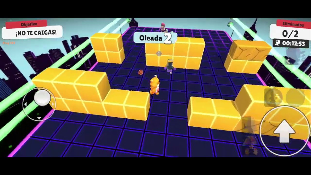 jugando con Daniel chico - YouTube