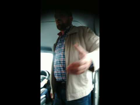 Müslüm Gürses :senden vazgeçmem