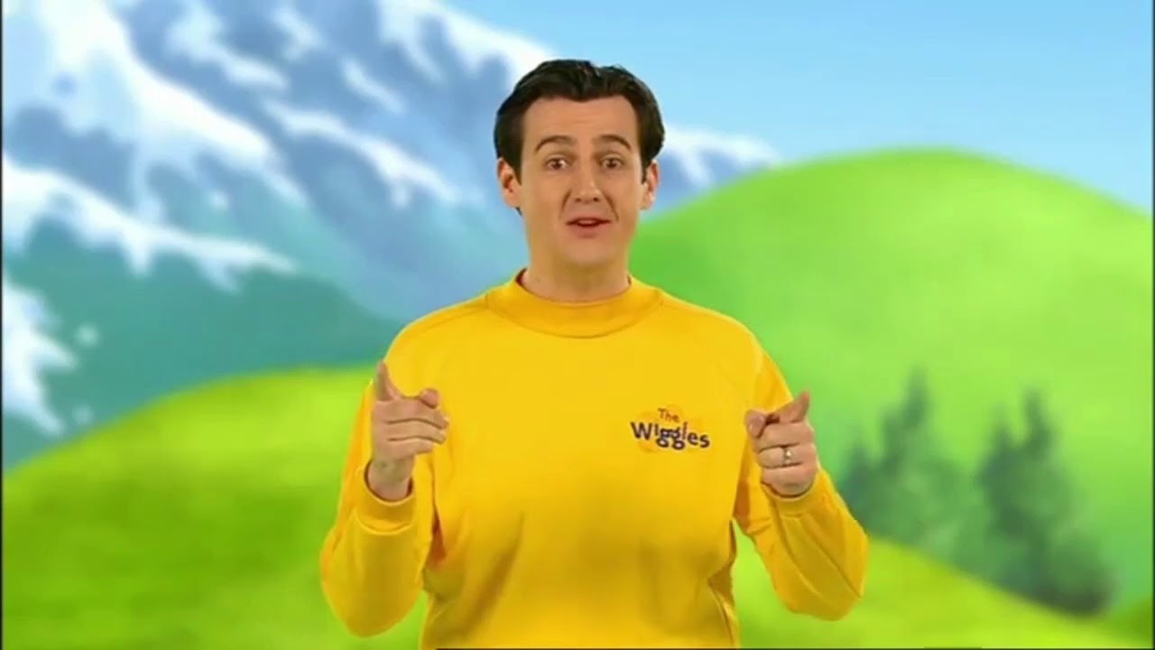 Sam's Introduction to Where Can They Be Found (Episode 1) - YouTube