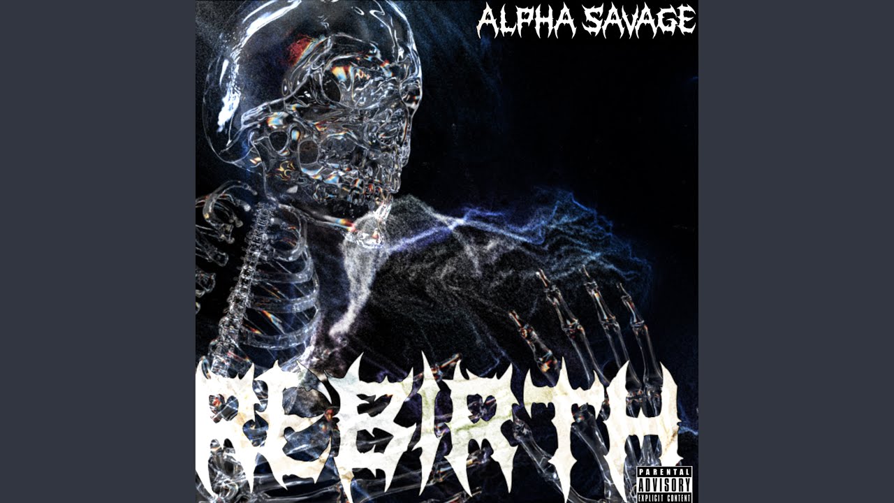 Rebirth (Intro) - YouTube