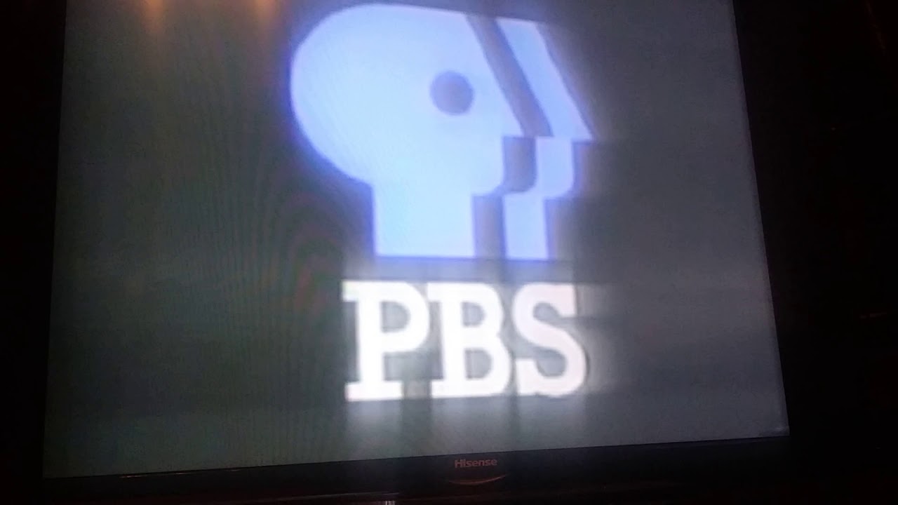 PBS/The Annenberg/CPB Project/EFC (1985) - YouTube