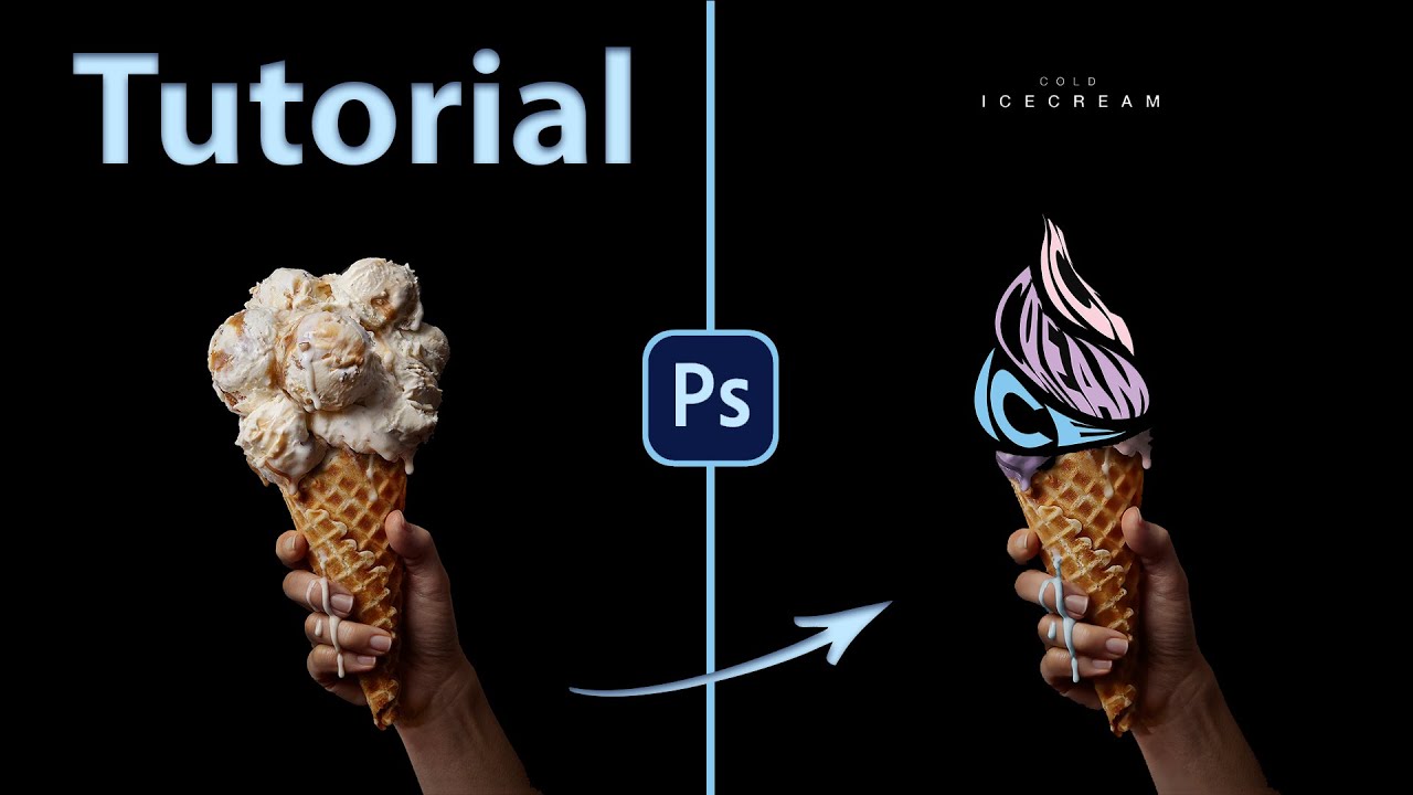 Fillable Form Illustrator - Printable Forms Free Online