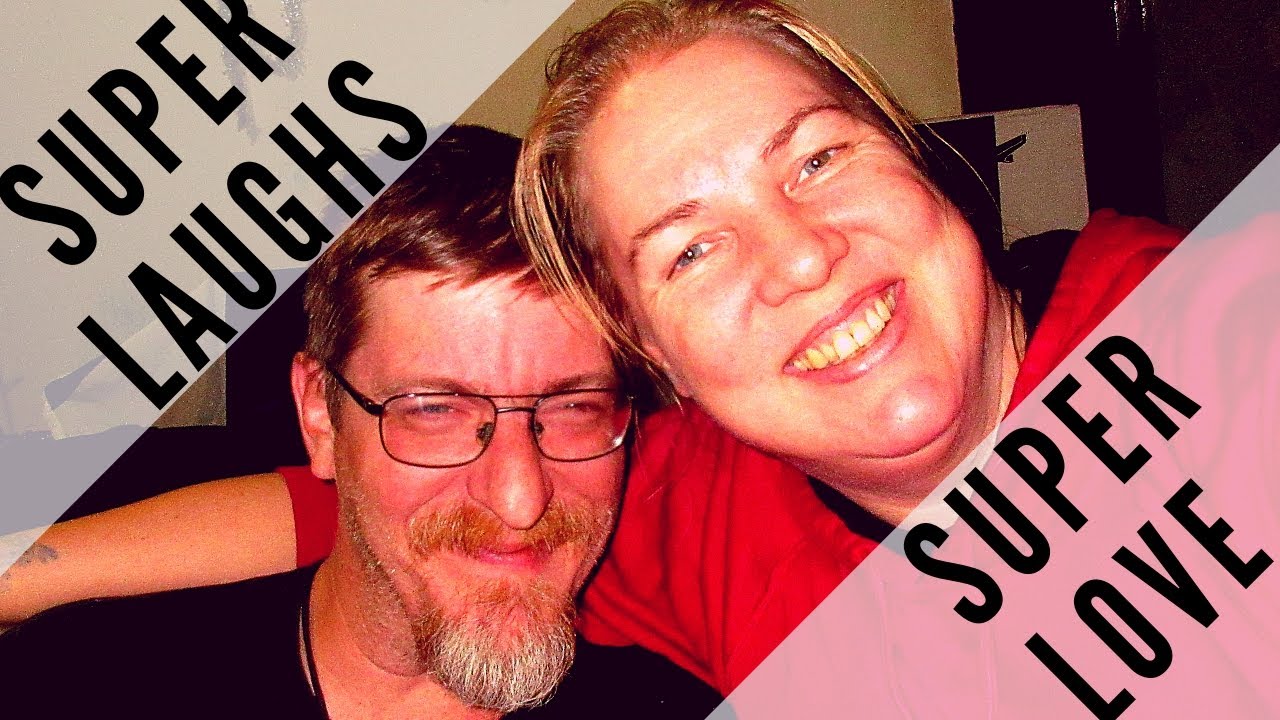 Super Laughs and Movie Terms - YouTube