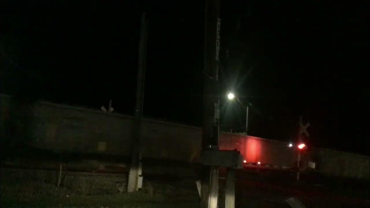 UP 7959 Leads Rock DPU Magnolia,Tx - YouTube