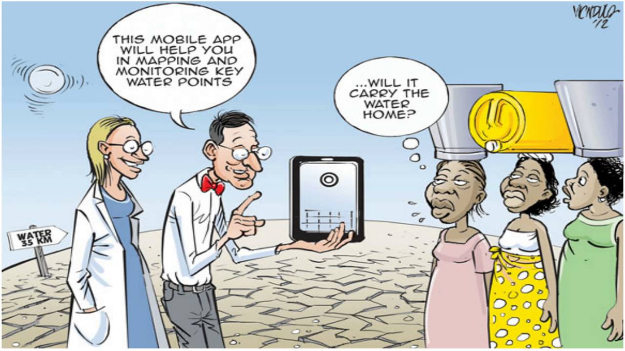 What is Cybercrime - YouTube