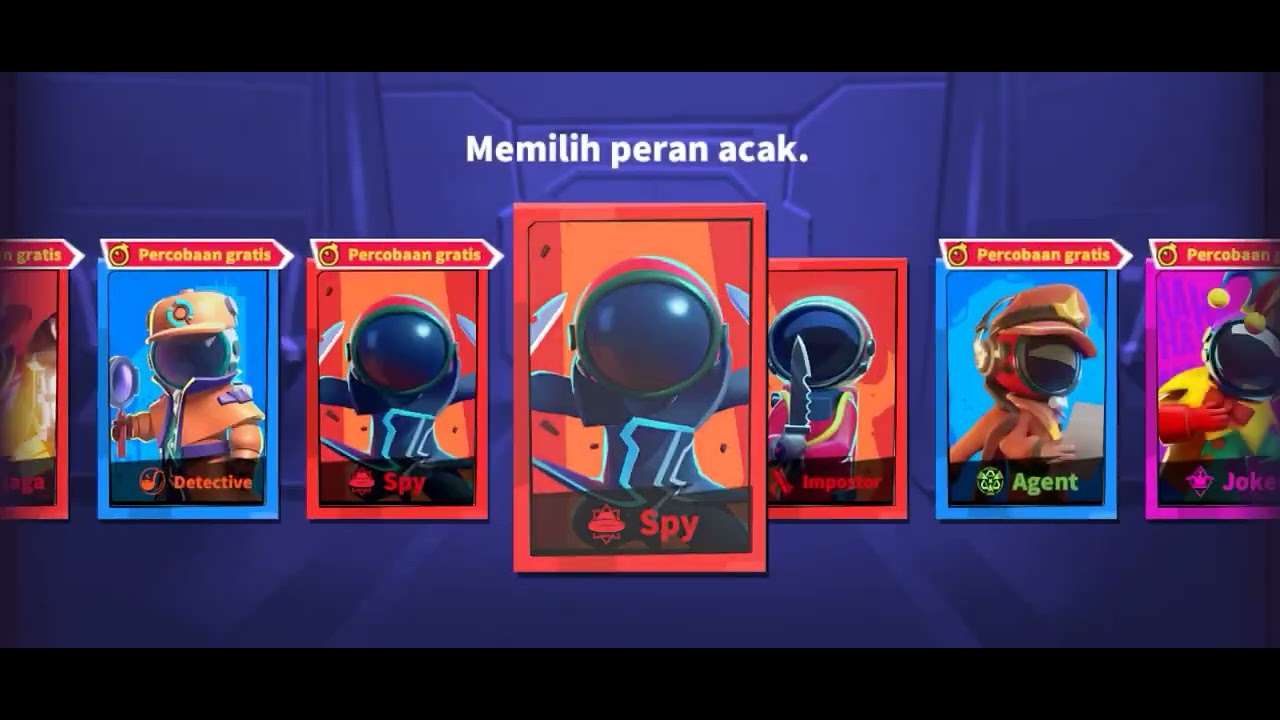 sorry ya soalnya agak ngelag - YouTube