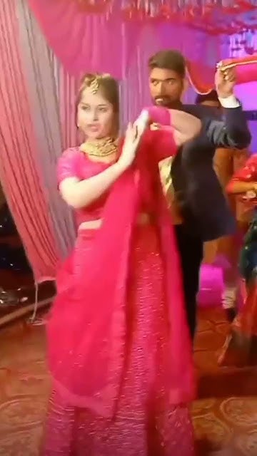 #short mujhe sajan ke ghar jana hai - YouTube