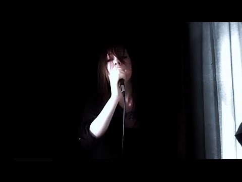 Bring Me The Horizon - Chelsea Smile (Vocal Cover) - YouTube