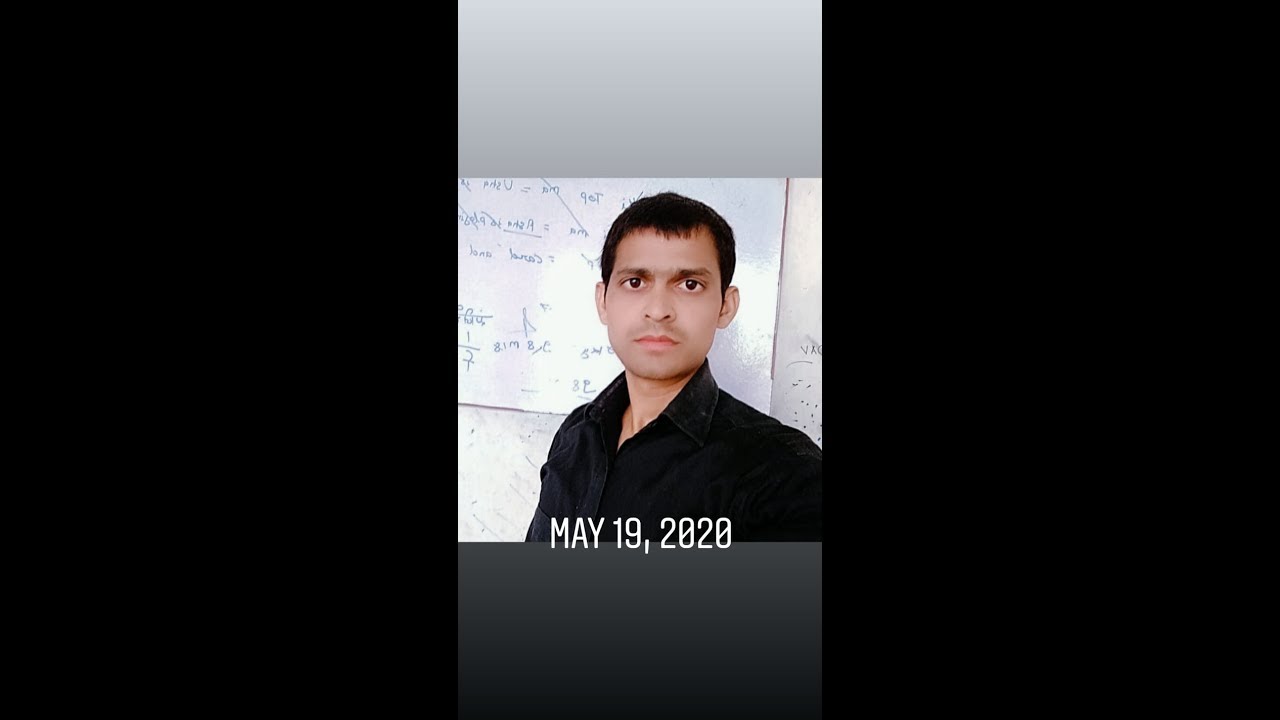 studyadda 350 Live Stream - YouTube