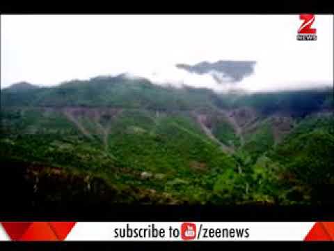 Bahubali of India (2019):;By:Gunjan Anand - YouTube