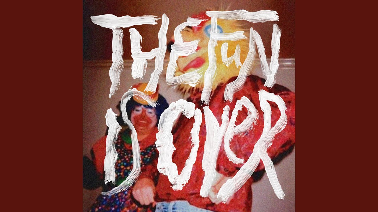 THE FUN IS OVER - YouTube