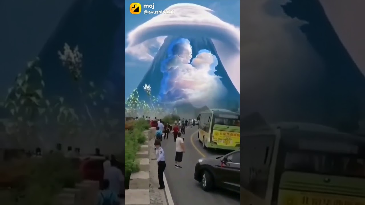 December 25, 2021 - YouTube