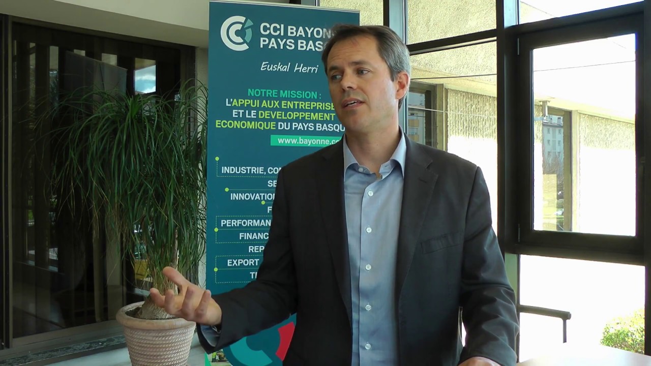 Celsa France, entreprise lauréate du prix de l'économie circulaire ...