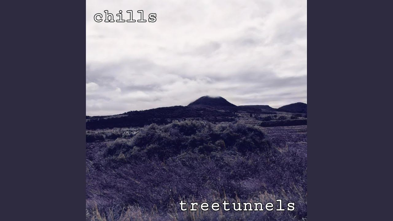 chills - YouTube