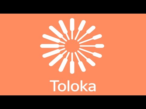 how to use toloka app or earn money || earn money online by using ...
