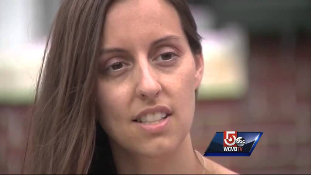 Parents of E. coli victim want his good works to continue - YouTube