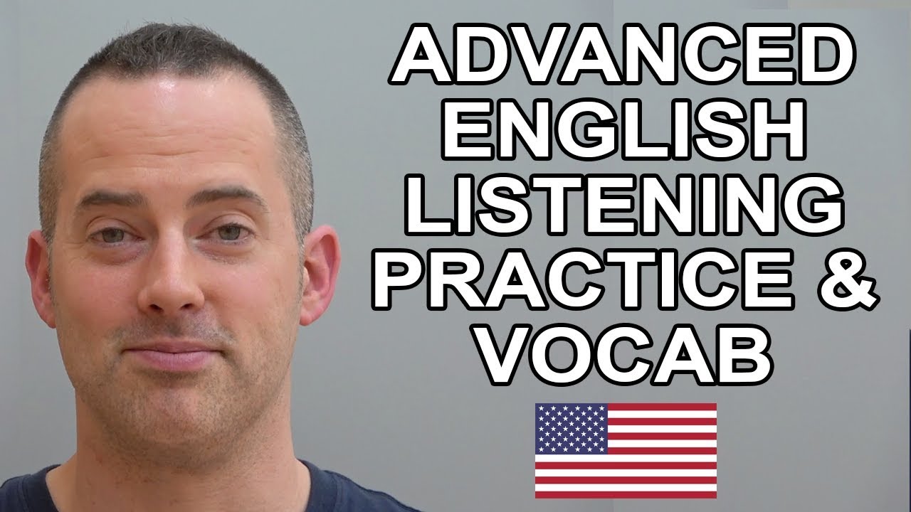 How To Understand Native English Speakers And Sound Native Advanced how-to-understand-native-english-speakers-and-sound-native-advanced