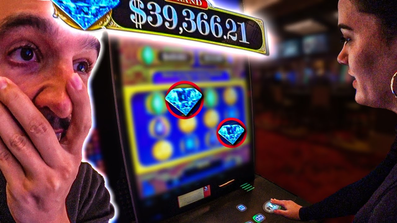 Todos os jogos de PINBALL Sega Genesis / Mega Drive🌍 Descubra a emoção ... Todos os jogos de PINBALL Sega Genesis / Mega Drive🌍 Descubra a emoção ...