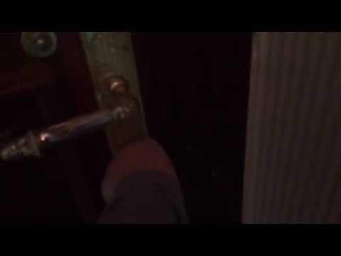 اول مقطع ليا؟ روتيني المسائيي|sawsan fashion